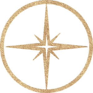 Sun, Moon & Rising Sign 101 - Soulshine Astrology