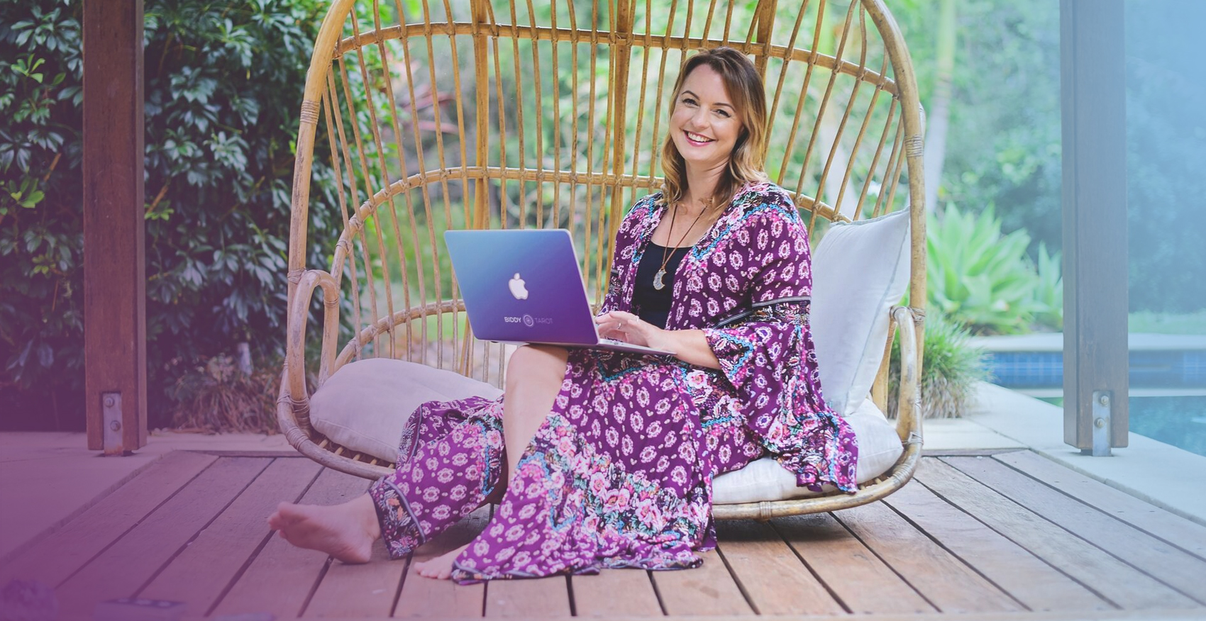 049 | Being a High Vibe Entrepreneur with Kristin Moses - Soulshine ...