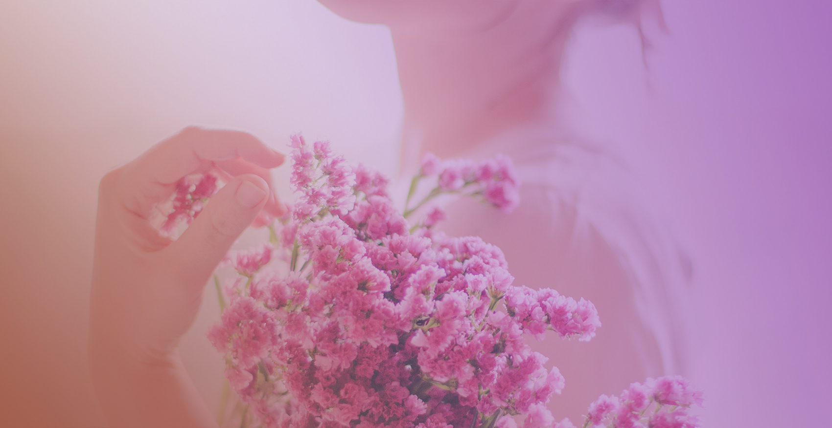 028 | Finding Joy with Your Jupiter Sign - Soulshine Astrology