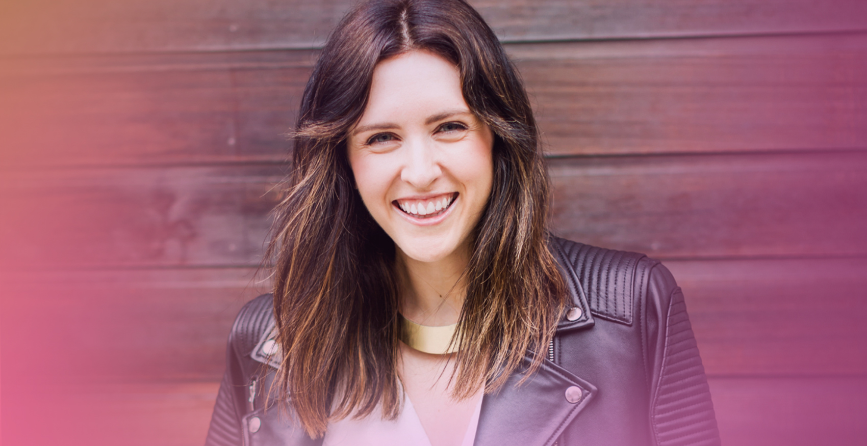 049 | Being a High Vibe Entrepreneur with Kristin Moses - Soulshine ...