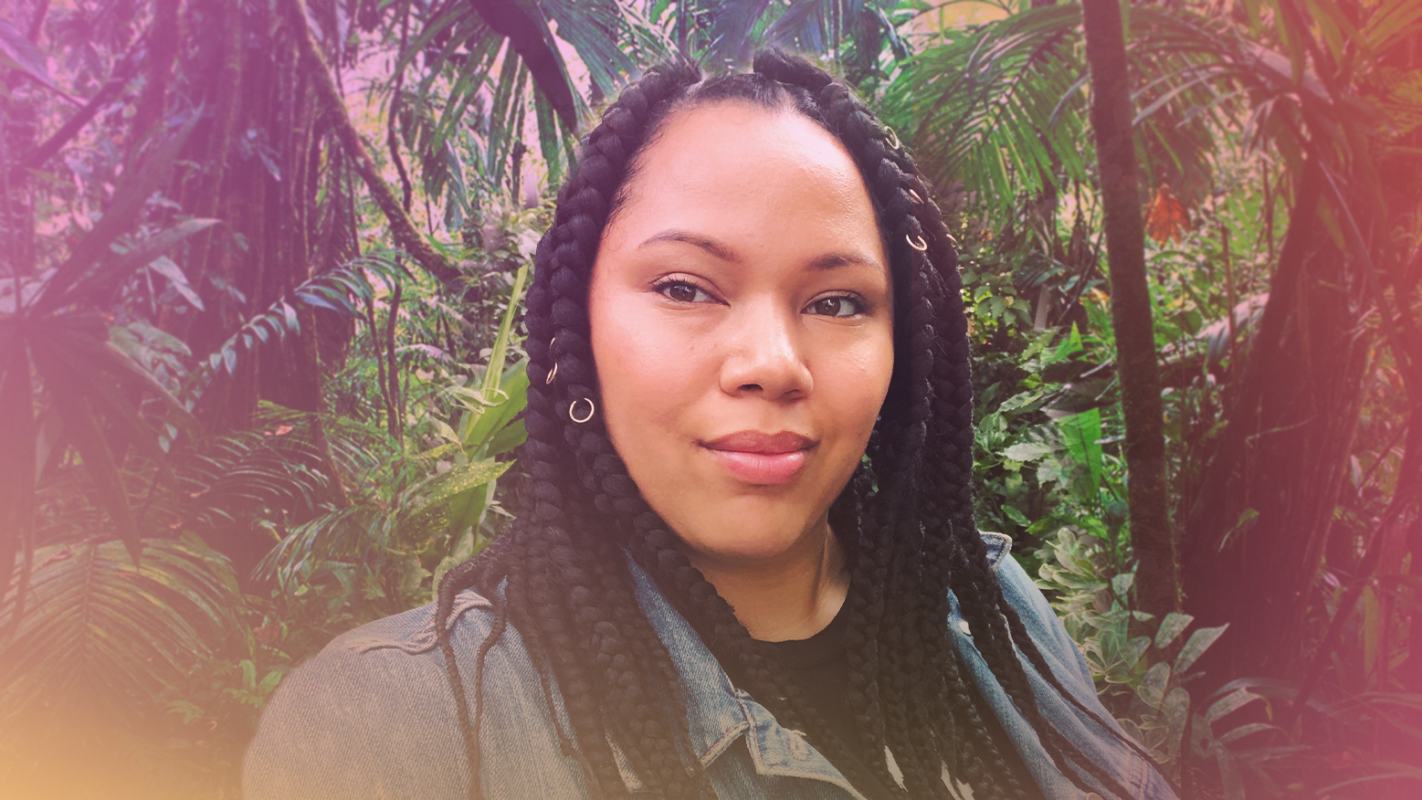 049 | Being a High Vibe Entrepreneur with Kristin Moses - Soulshine ...