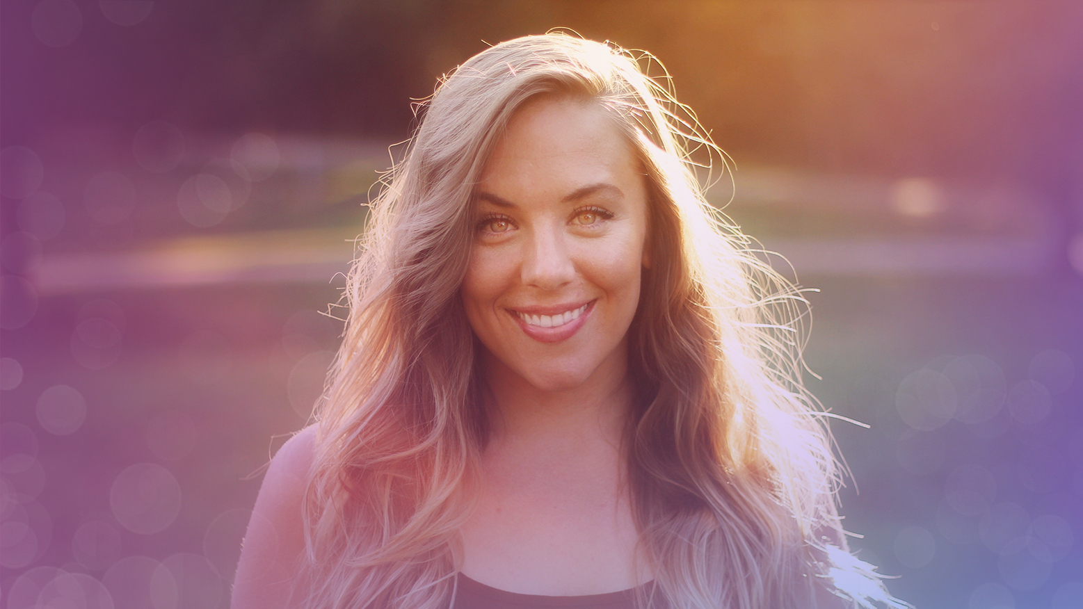 082 | Rising Up as a Lightworker with Stephanie Powers - Soulshine ...