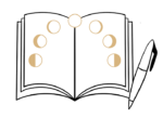 Working with Void Moons - Soulshine Astrology