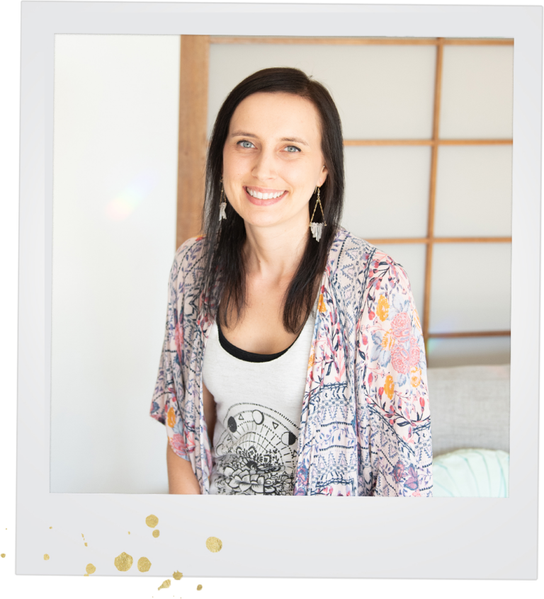 About - Soulshine Astrology