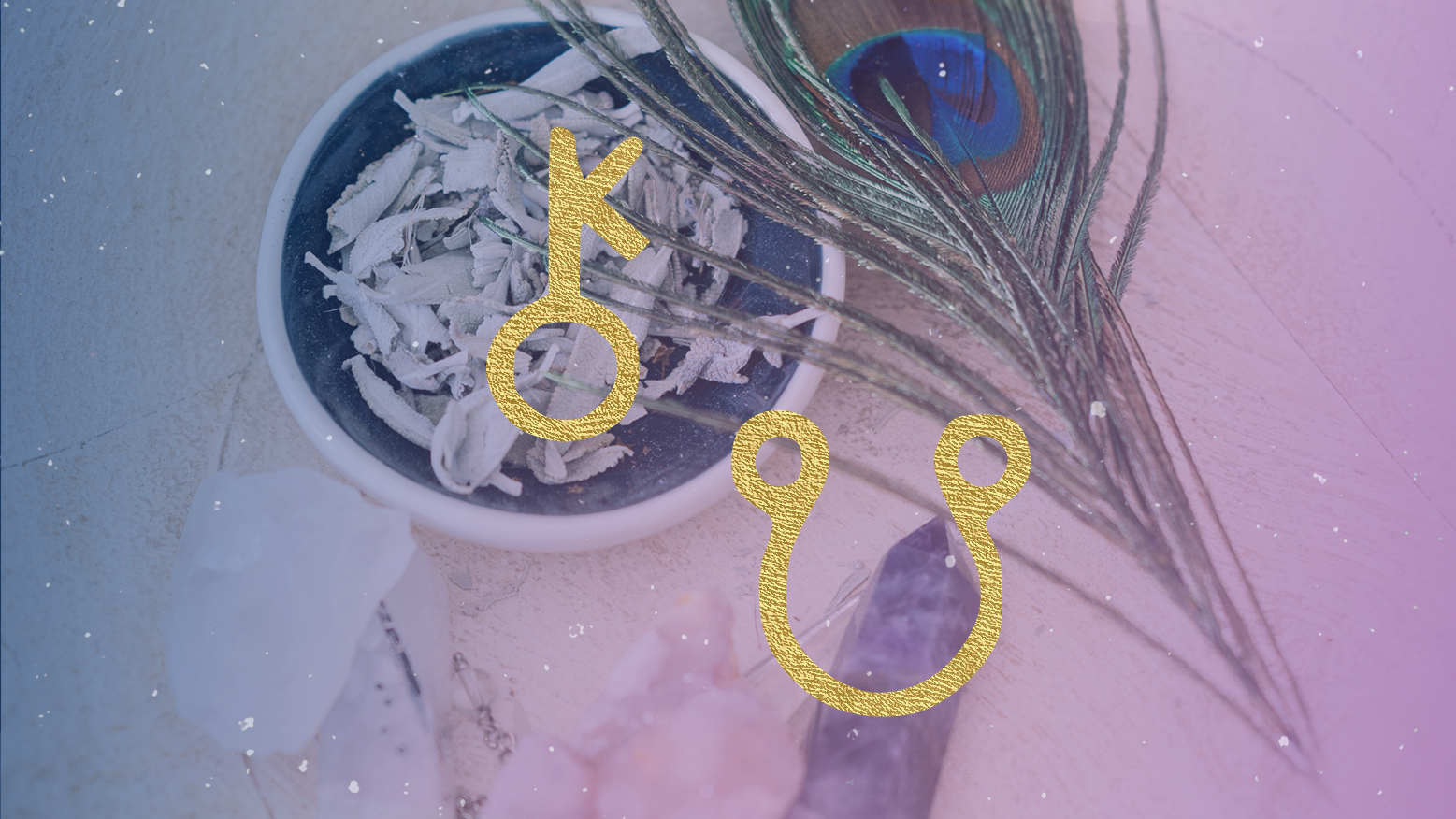 123 | Chiron, The South Node & Past Lives - Soulshine Astrology