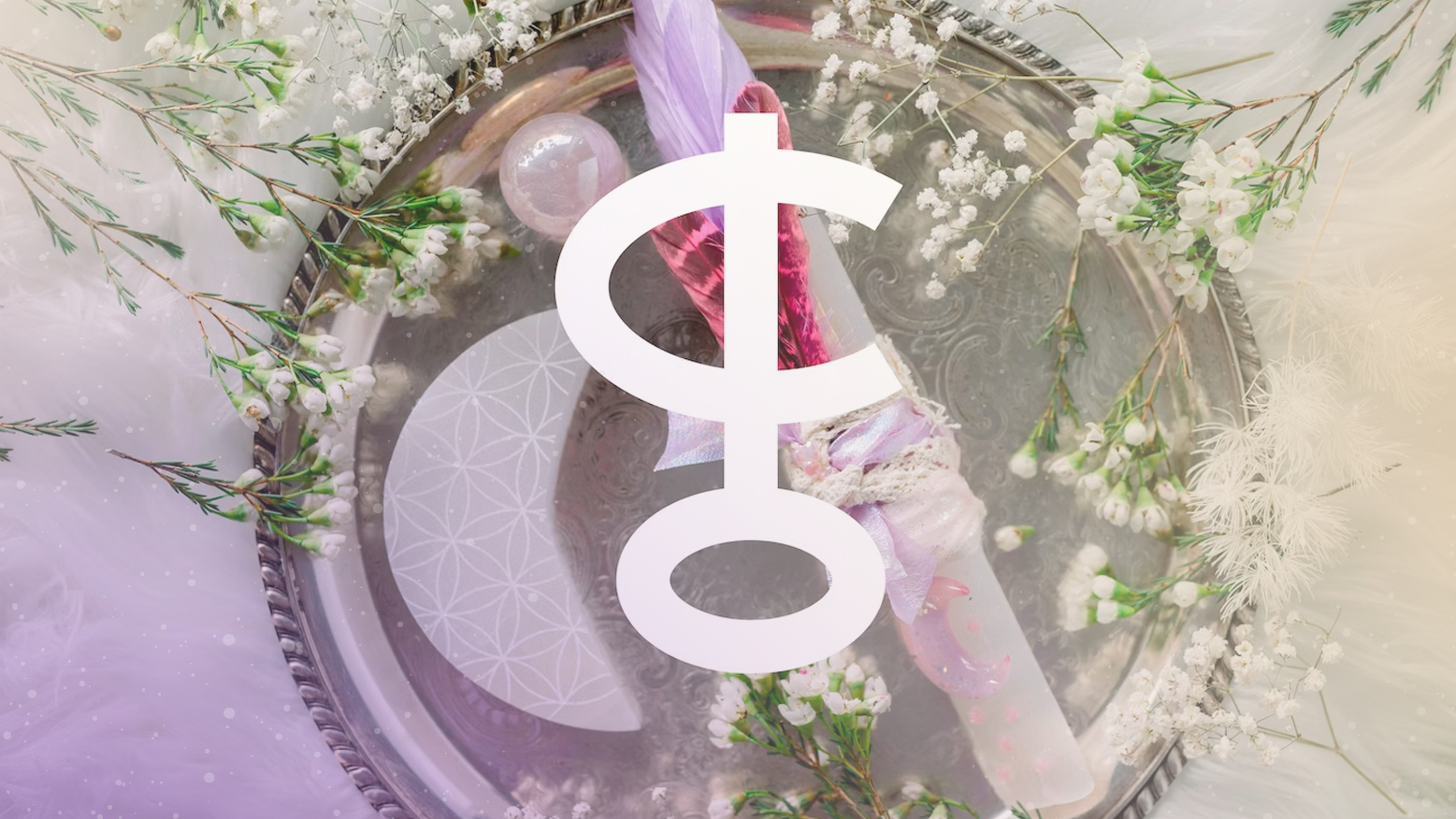 138 | Discovering Chariklo (Chiron's Wife) - Soulshine Astrology